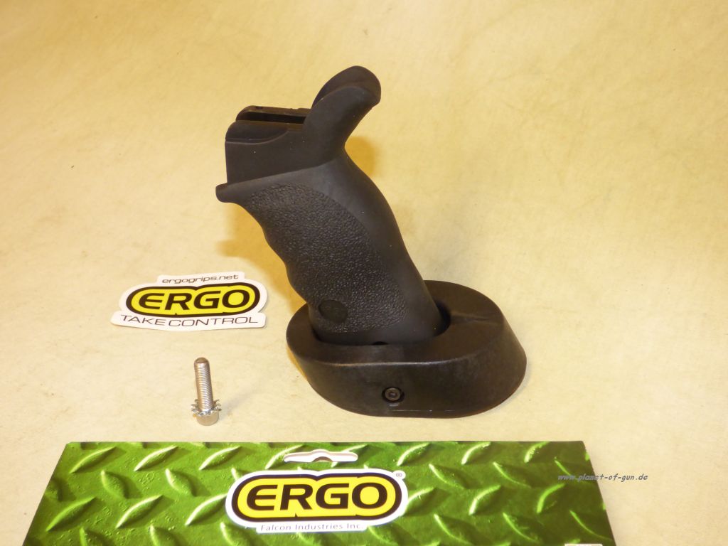 AR-15 Shop / die WAFFENWELT