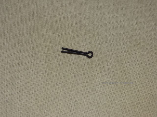 AR-15 Shop / die WAFFENWELT